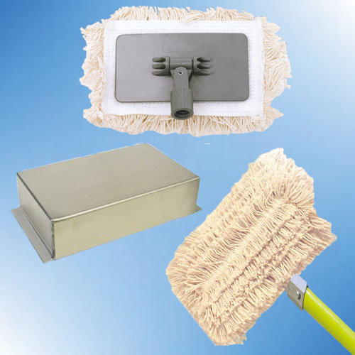 Cleaning Tools - RoyceRolls.net