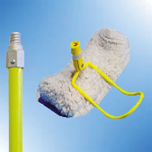 Cleaning Tools - RoyceRolls.net